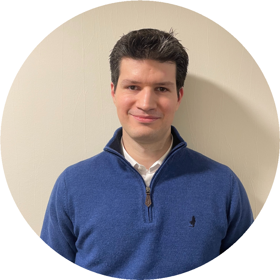 Nos experts | Eco-entrepreneurs de Nouvelle-Aquitaine